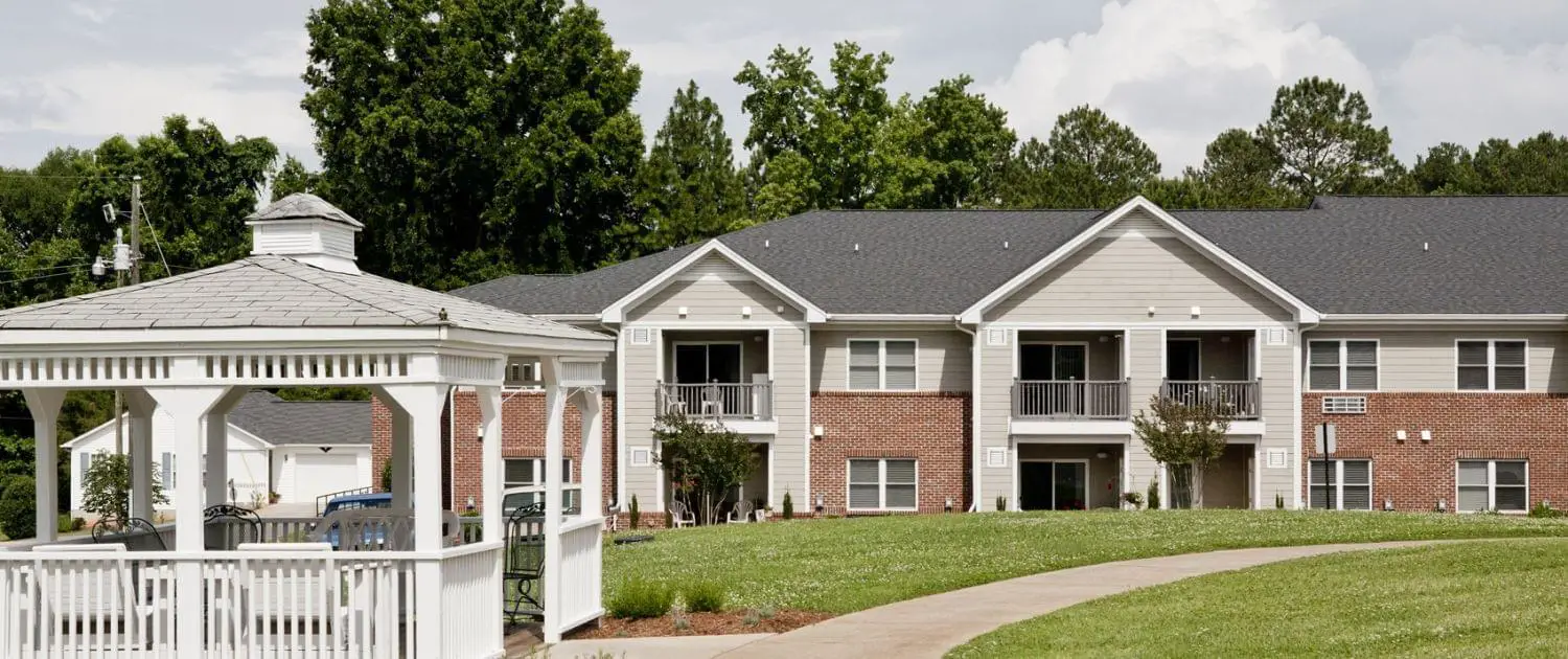 Pittsboro Christian Village | Senior Living Community Assisted Living ... Pittsboro Christian Village | Senior Living Community Assisted Living ...